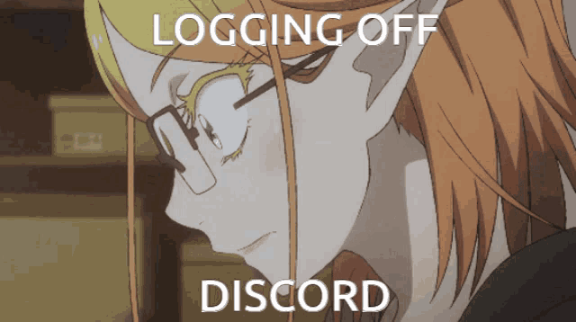 Isekai Ojisan Uncle From Another World GIF - Isekai Ojisan Uncle From ... Isekai Ojisan Uncle From Another World GIF - Isekai Ojisan Uncle From ...