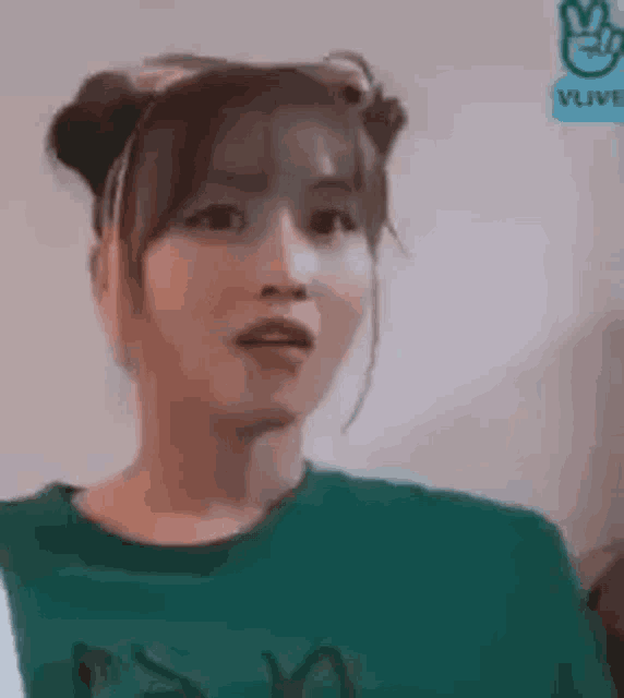 Twice GIF - Twice - GIF සොයා ගන්න සහ බෙදා ගන්න Twice GIF - Twice - GIF සොයා ගන්න සහ බෙදා ගන්න
