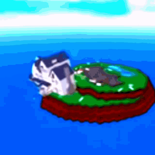 Tumbalacasamami Roblox Meme Tumbalacasamami Roblox Meme Roblox Leri Keşfedin Ve Paylaşın