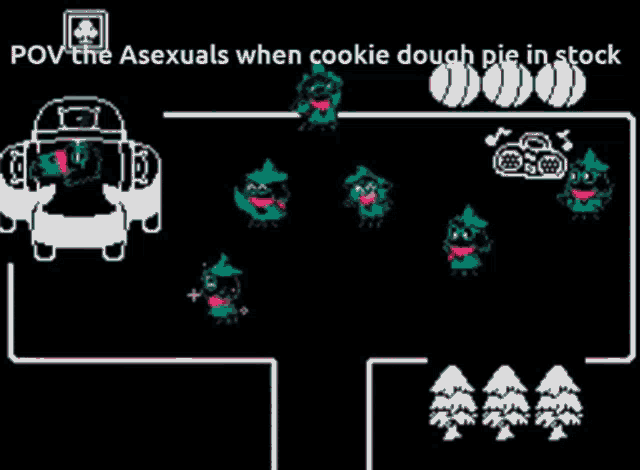 Cookie Dough Cookie Dough Pie Cookie Dough Cookie Dough Pie Asda Discover And Share S