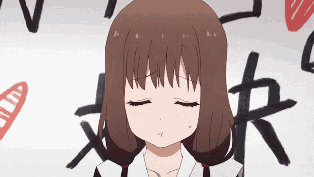 Miko Iino Micro Iino Miko Iino Micro Iino Miko Eating Temukan And Bagikan