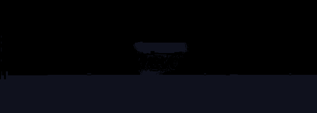 Prevail Letter P Prevail Letter P Logo Discover And Share S