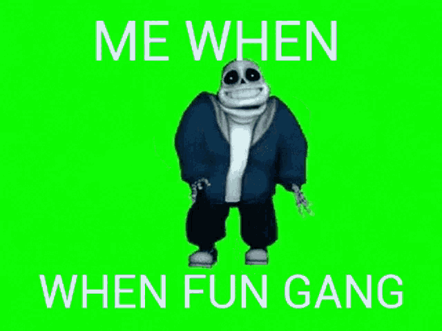 Fungang Discord Fungang Discord Descobrir E Compartilhar S