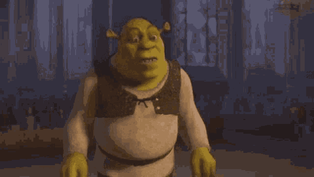 Meme Pelicula GIF - Meme Pelicula Shrek - Discover & Share GIFs Meme Pelicula GIF - Meme Pelicula Shrek - Discover & Share GIFs