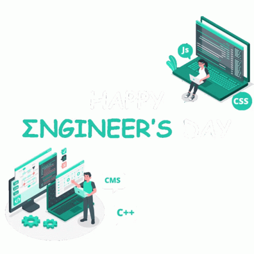 Endineers Programming Language Sticker - Endineers Programming Language ...