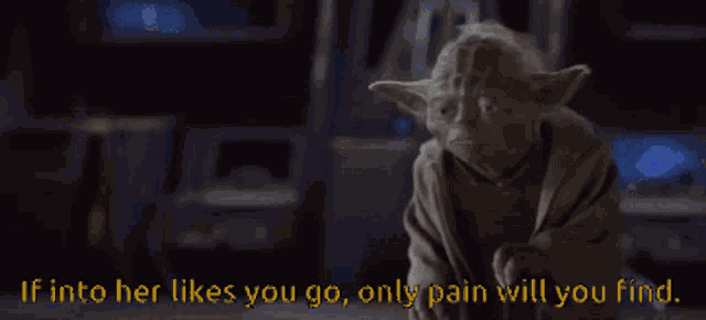 Yoda Star Wars Yoda Star Wars Gf Discover And Share S