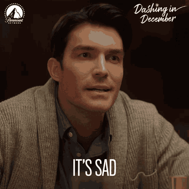Its Sad Wyatt Burwall Its Sad Wyatt Burwall Dashing In December Discover And Share S