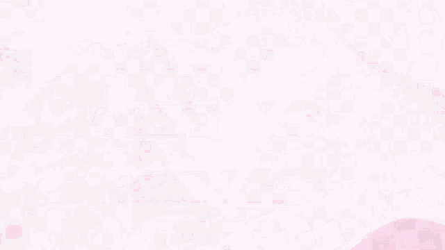 Discord Server GIF - Discord Server - Discover & Share GIFs Discord Server GIF - Discord Server - Discover & Share GIFs