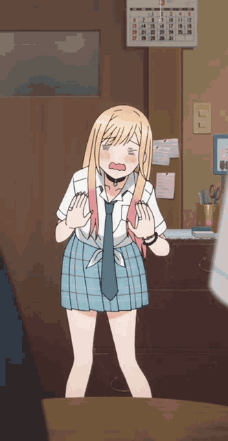 Marin Kitagawa Embarassed Marin Kitagawa Embarassed Marin Kitagawa Embarassed Discover