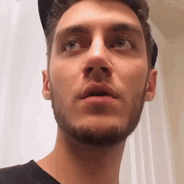 What Casey Frey What Casey Frey Huh Discover And Share S