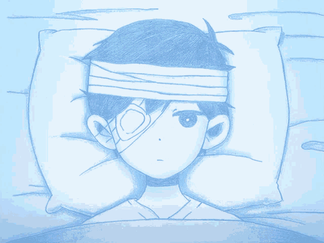 Omori Omori Sunny Omori Omori Sunny Omori Sad Ищите файлы и обменивайтесь ими