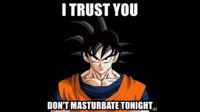 Senzu Lean Discord Mod Senzu Lean Discord Mod Moderator Discover And Share S