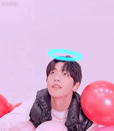 Txt Tomorrow X Together GIF – Txt Tomorrow X Together Tomorrow By ... Txt Tomorrow X Together GIF – Txt Tomorrow X Together Tomorrow By ...
