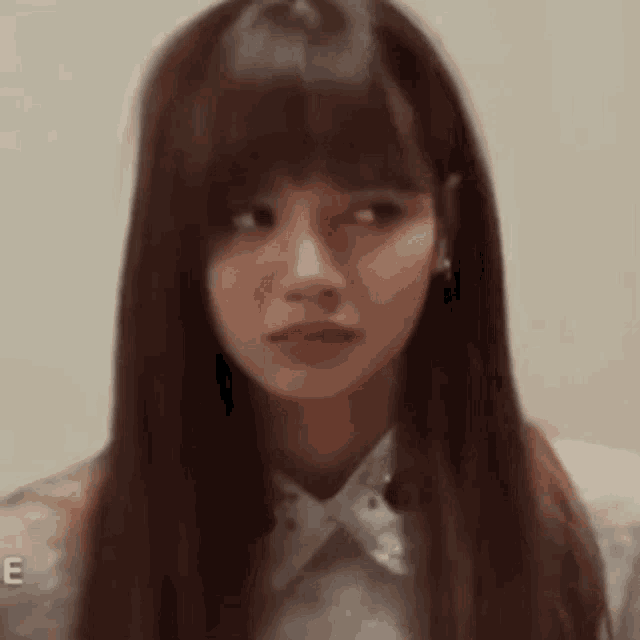 Lisa Awkward Lisa Awkward Awks Discover And Share S