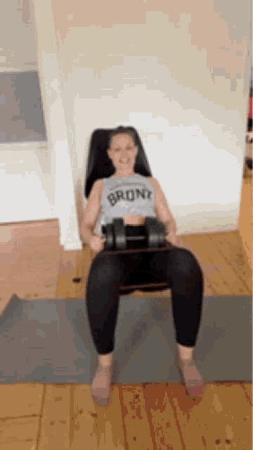 Hipthrust Bandedhipthrust Hipthrust Bandedhipthrust Leri Keşfedin Ve Paylaşın