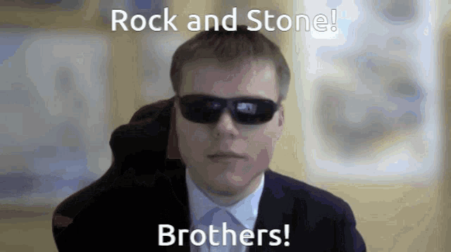 Cheers Memes Cheers Memes Descubre Y Comparte