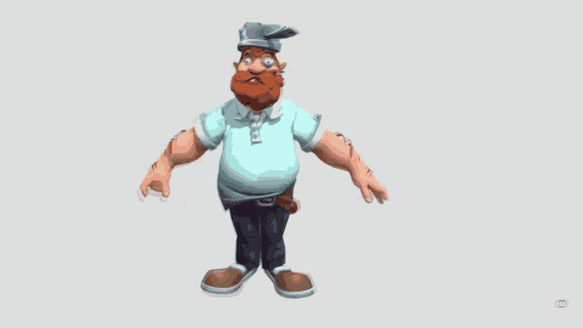 Crazy Dave Crazy Dave Pvz Discover And Share S