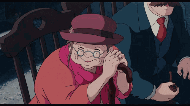 Kikis Delivery Service Anime Kikis Delivery Service Anime Ghibli Discover And Share S