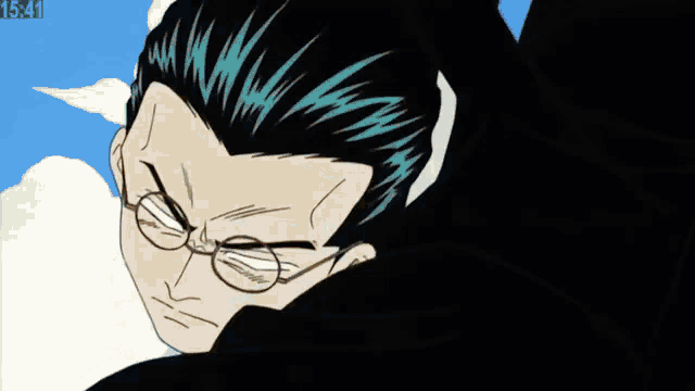 Kuro One Piece Kuro One Piece Discover And Share S