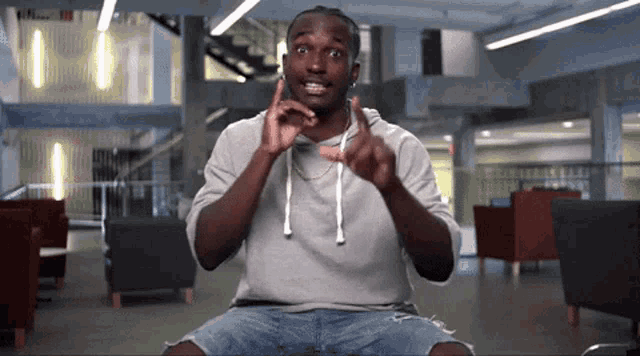 Deaf U Netflix Deaf U Netflix Deaf Discover And Share S