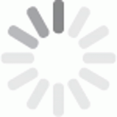 Loading Sticker – Loading – GIFs entdecken und teilen