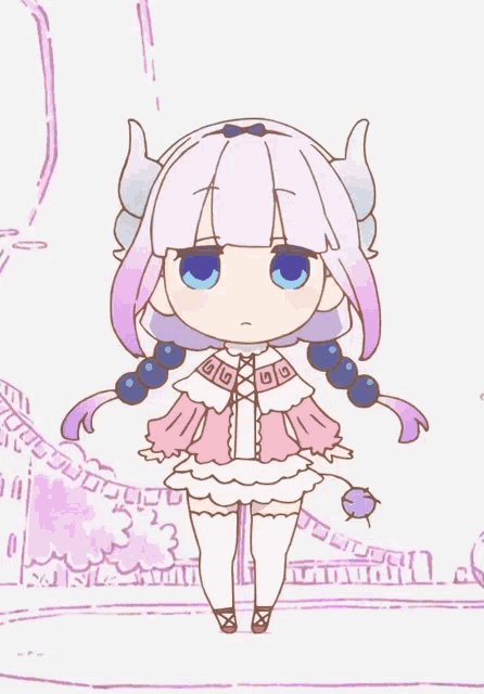 Kanna Dance Kanna Kanna Dance Kanna Kanna Kamui Tumuklas At Magbahagi Ng Mga