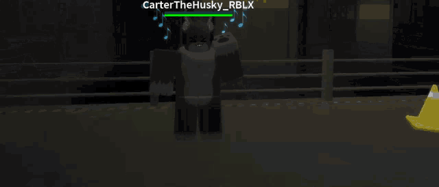 Roblox Kaiju Paradise Roblox Kaiju Paradise Roblox Paradise Discover And Share S