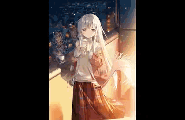 Shiina Mahiru Otonari No Tenshi GIF - Shiina Mahiru Shiina Mahiru ... Shiina Mahiru Otonari No Tenshi GIF - Shiina Mahiru Shiina Mahiru ...