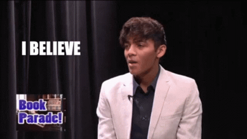 Knowledge Is Power Knowledge GIF - Knowledge Is Power Knowledge ...