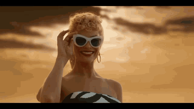 Barbie Barbie Movie Barbie Barbie Movie Margot Robbie Découvrir Et Partager Des