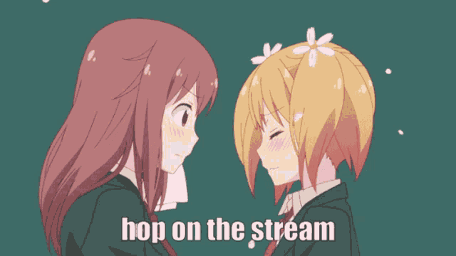 Sakura Trick Yuu Sonoda Sakura Trick Yuu Sonoda Haruka Takayama Discover And Share S