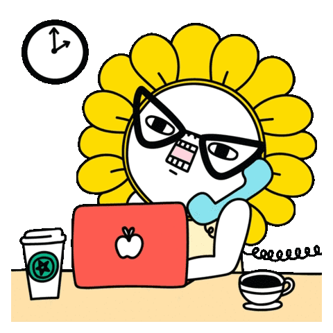 Exploding Head Confusing Sticker - Exploding head Confusing Much work - Discover & Share GIFs