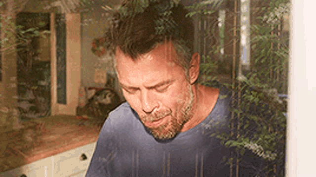 Josh Duhamel Josh Josh Duhamel Josh Duhamel Discover And Share S