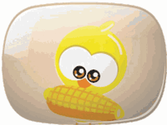 Corn Sticker Corn Discover And Share S