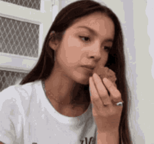 Olivia Rodrigo Depressed Olivia Rodrigo Depressed Descobrir E Compartilhar S