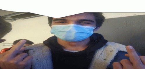 Pitt GIF - Pitt - Discover & Share GIFs