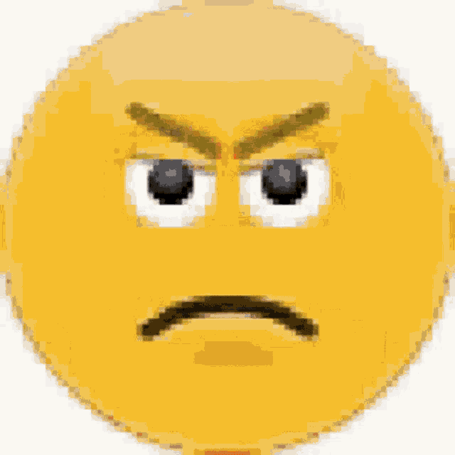 Byuntear Emoji Byuntear Emoji Angry 탐색 및 공유