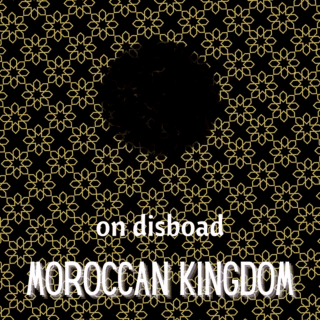 Morocco Moroccan Kingdom Morocco Moroccan Kingdom Lmghrib Discover And Share S