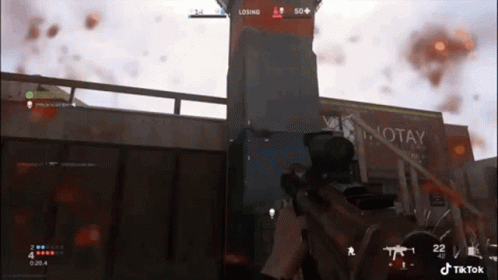 Cod Codmw GIF - Cod Codmw C4 - Discover & Share GIFs