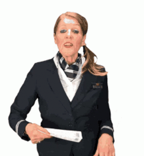 Flight Searching GIF - Flight Searching Airline - Discover & Share GIFs Flight Searching GIF - Flight Searching Airline - Discover & Share GIFs
