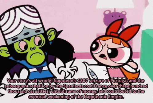 Cartoon Network GIF - Cartoon Network The - Descubre y comparte GIF