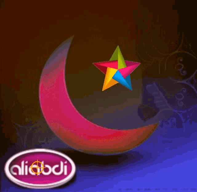 Moon Stars Moon Stars Discover And Share S