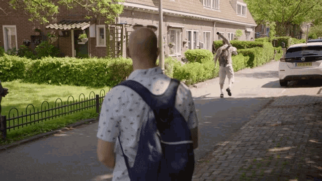 Sluips_loop GIF - Sluips_loop - Discover & Share GIFs