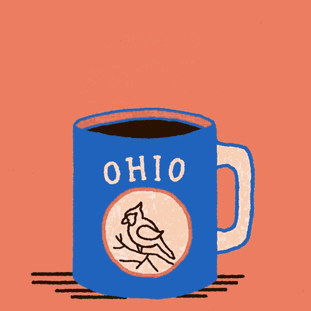 Cwohio Vote Early Ohio Cwohio Vote Early Ohio Oh Vote Discover And Share S
