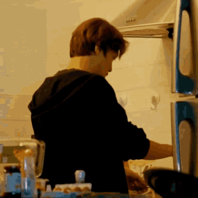 Haechan Nct GIF - Haechan Nct Funny - Descubre y comparte GIF Haechan Nct GIF - Haechan Nct Funny - Descubre y comparte GIF