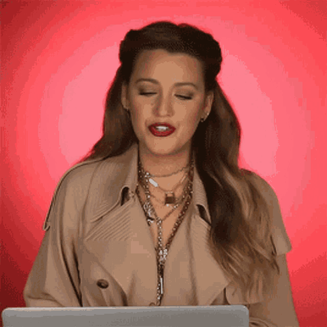 Blake Lively Jesslookhere Blake Lively Jesslookhere Blake Ellender Lively Discover