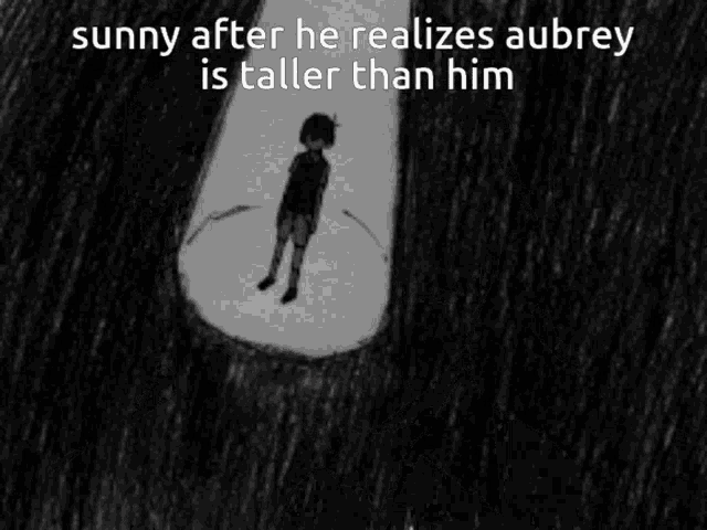 Omori Omori Sunny Omori Omori Sunny Sunny Ищите файлы и обменивайтесь ими
