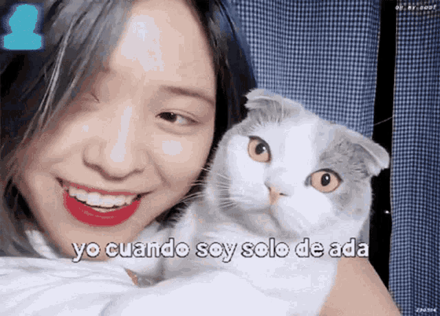 Ryujin Ryujin Itzy Ryujin Ryujin Itzy Shin Ryujn Descobrir E Compartilhar S