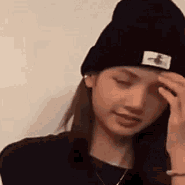 Lisa Scratch Lisa Scratching GIF – Lisa Scratch Lisa Scratching Lisa ... Lisa Scratch Lisa Scratching GIF – Lisa Scratch Lisa Scratching Lisa ...