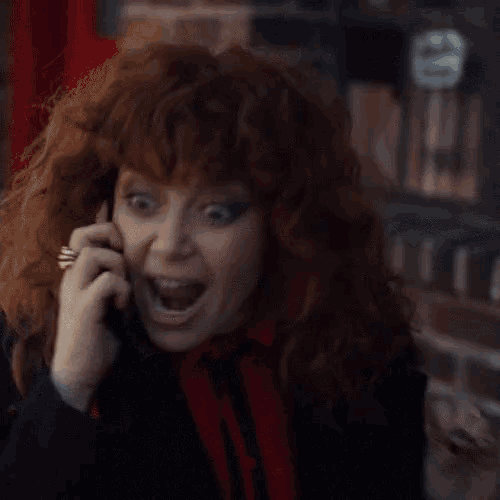 Natasha Lyonne Russian Doll Natasha Lyonne Russian Doll Fuck Gravity Discover And Share S